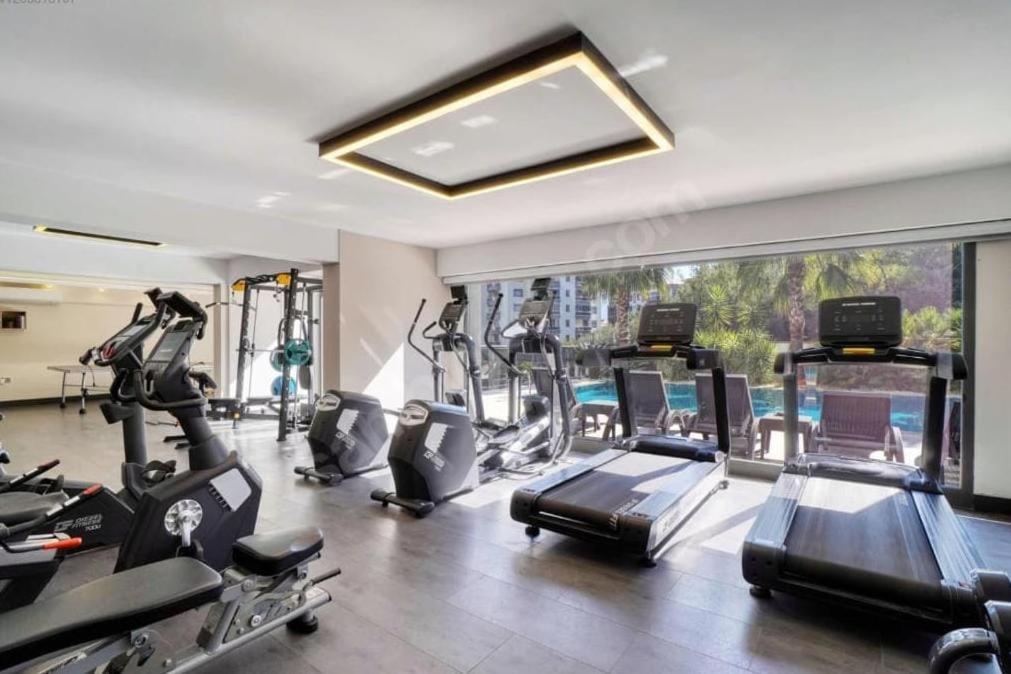 Utopia Suite, Bornova (updated prices 2026)
