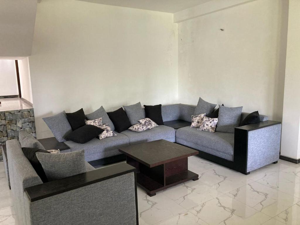 Serene Flow Villa, Poddala (aktualisierte Preise für 2025)