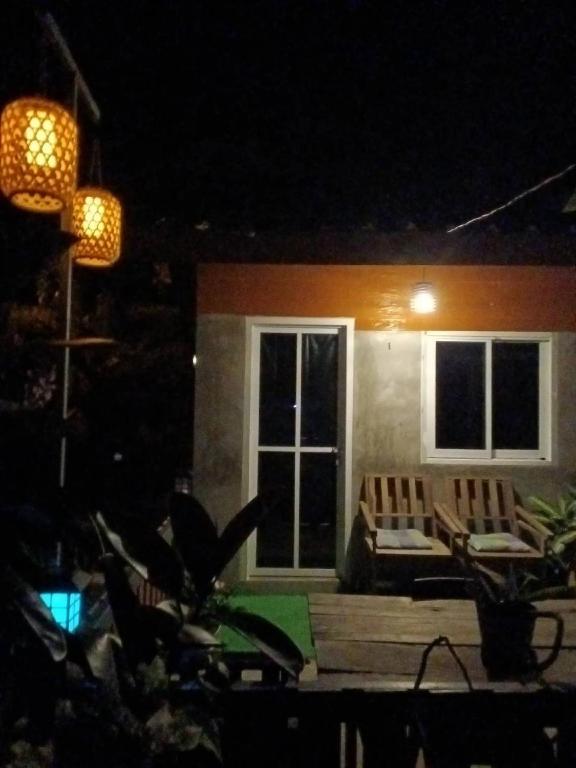 Chonnapha Homestay, Ban Thai Chang (updated prices 2026)