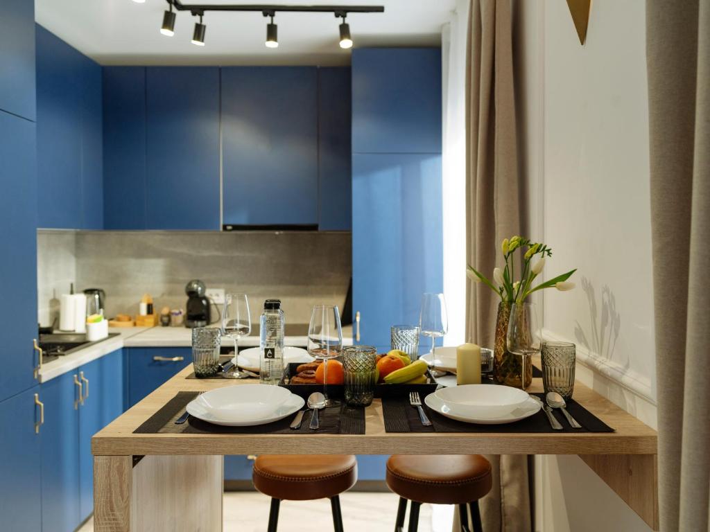 Albert Apartment Pipera Business Center, Bucharest (updated prices 2025)