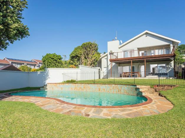 Blue Horizons, Ballito (updated prices 2026)