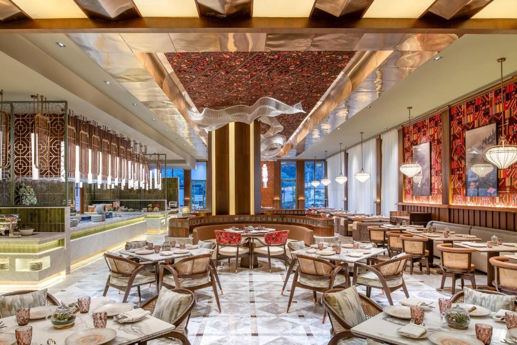 Taj Mussoorie Foothills, Dehradun, Dehradun (updated prices 2025)