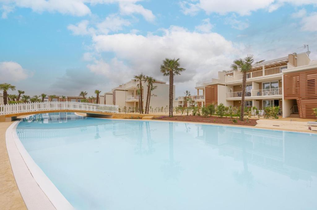 Wave Island perB22, Lido di Jesolo (updated prices 2025)