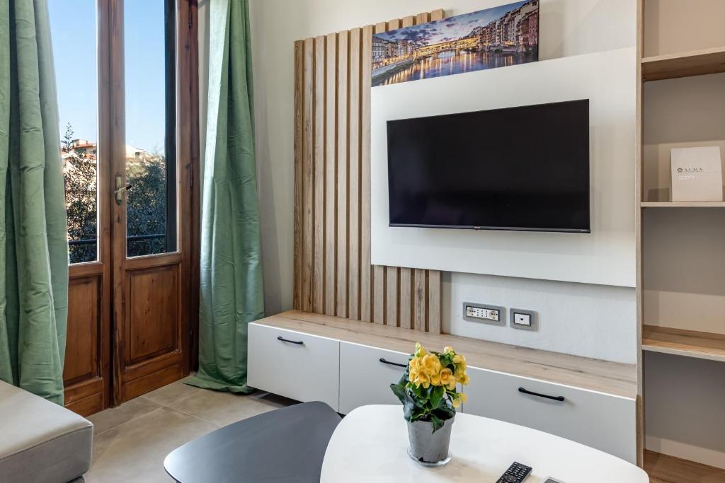 Gavin House - Sweet Dreams in Florence, Florence (updated prices 2025)