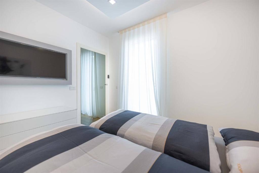 Wave Resort Stamar, Lido di Jesolo (precios actualizados 2025)