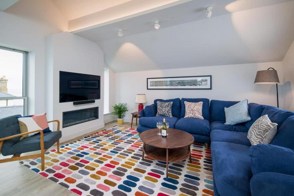 Coach House, Cowes, West Cowes (updated prices 2025)