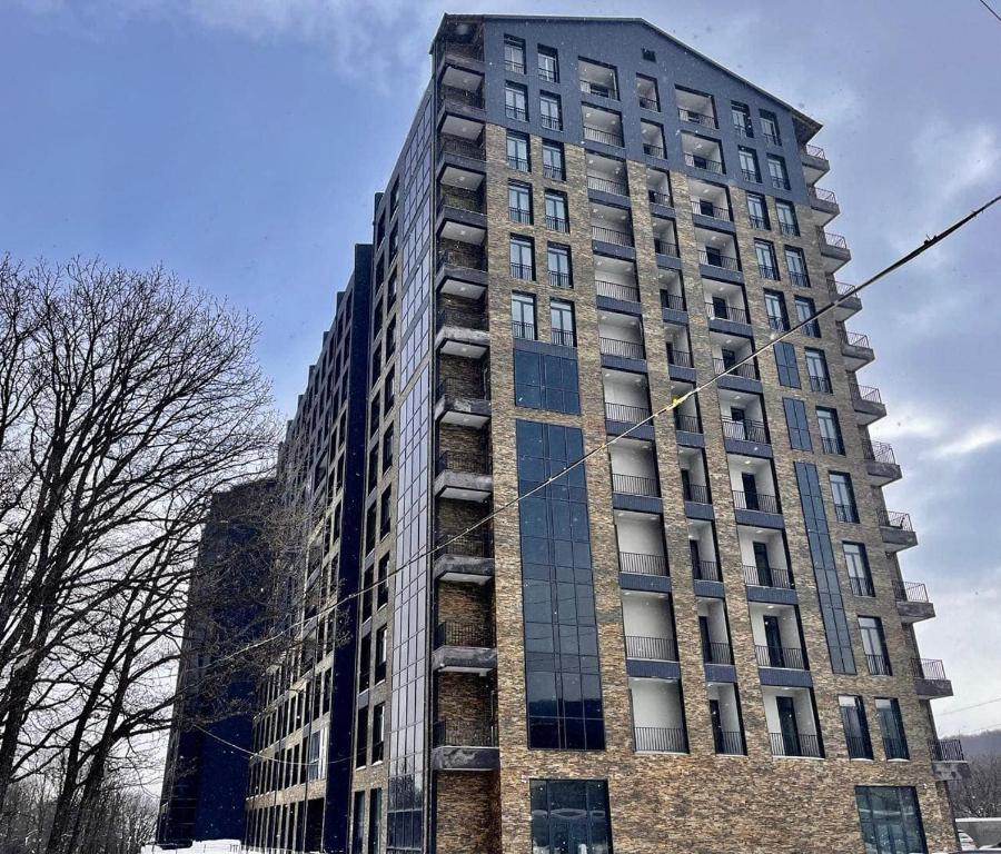 Kechi House, Tsaghkadzor (updated prices 2025)