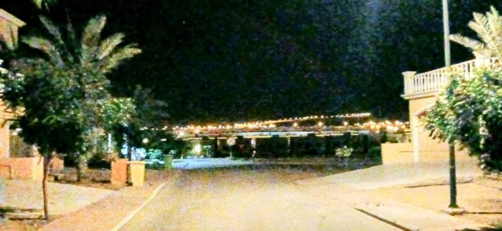 Bahria town Karachi, Carachi (preços atualizados 2025)