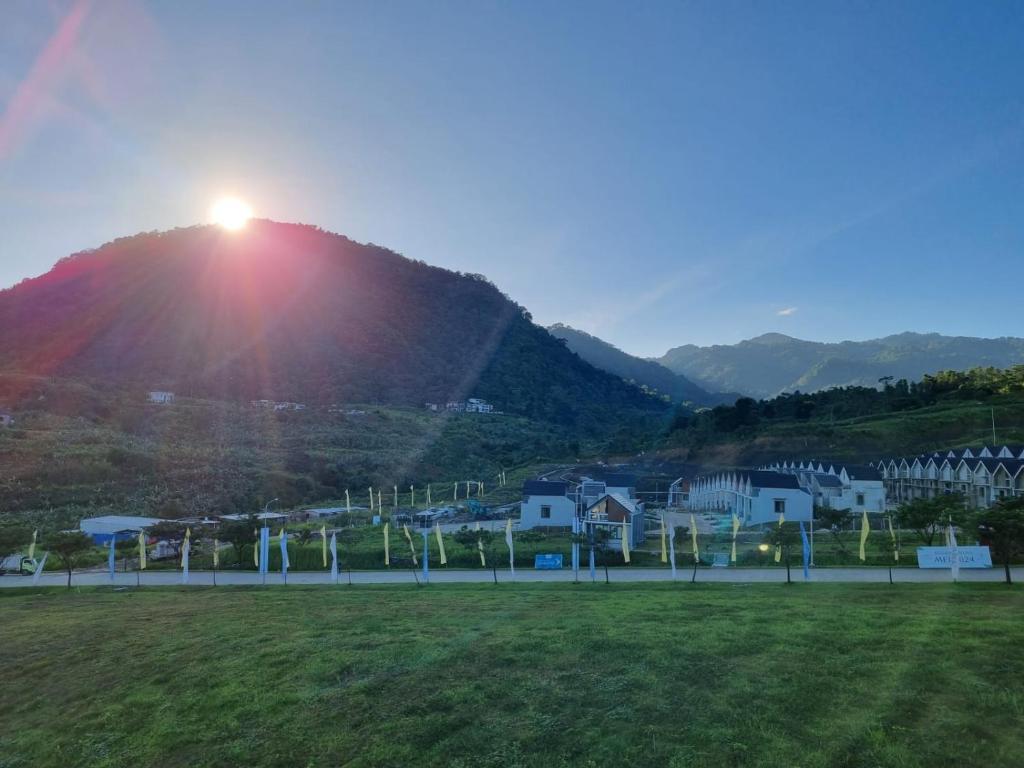 Pancar View, Cimandala (updated prices 2026)