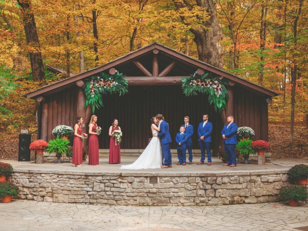 Canyon Inn, Spencer (updated prices 2025)