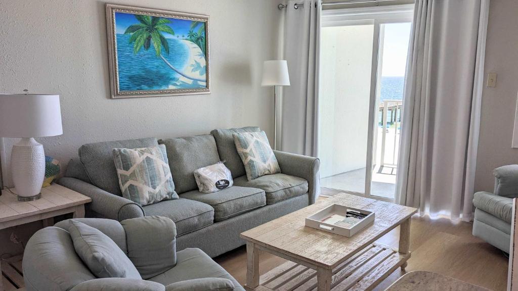 Emerald Skye 34 LaidBack Seafoam Sand Escape, Orange Beach (updated ...