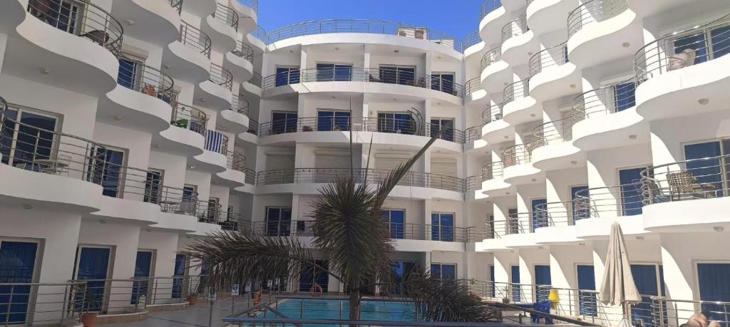 Diamond Resort Hurghada, Hurghada (updated prices 2026)