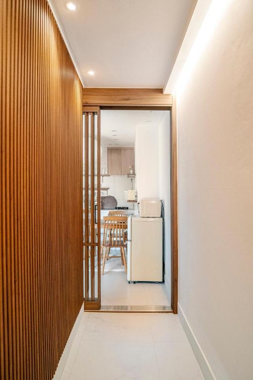 poom stay, Seoul (updated prices 2025)