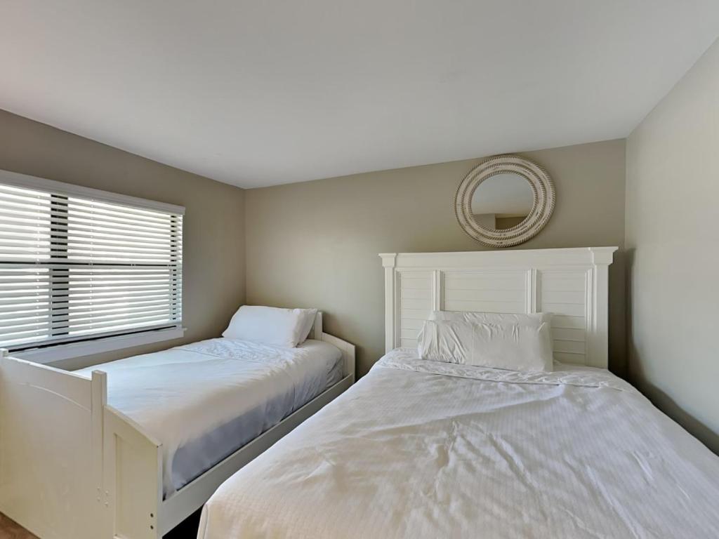 Edgewater Villa #505, Panama City Beach (updated prices 2025)