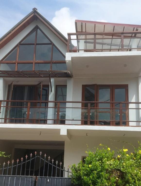 Piyumi Villa, Matara (prezzi aggiornati per il 2025)
