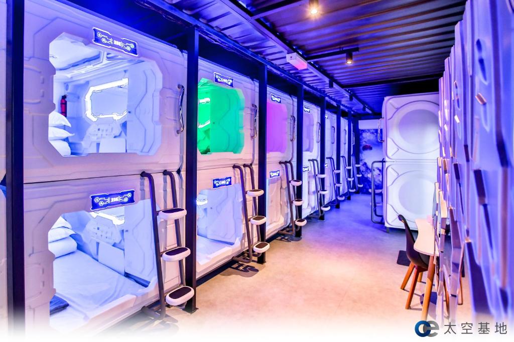 OE Resort, Seremban (updated prices 2025)