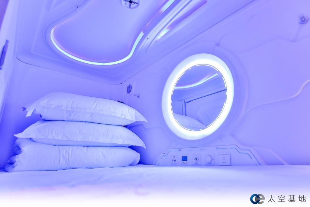 OE Resort, Seremban (updated prices 2025)