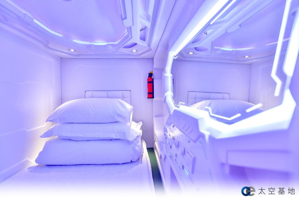 OE Resort, Seremban (updated prices 2025)