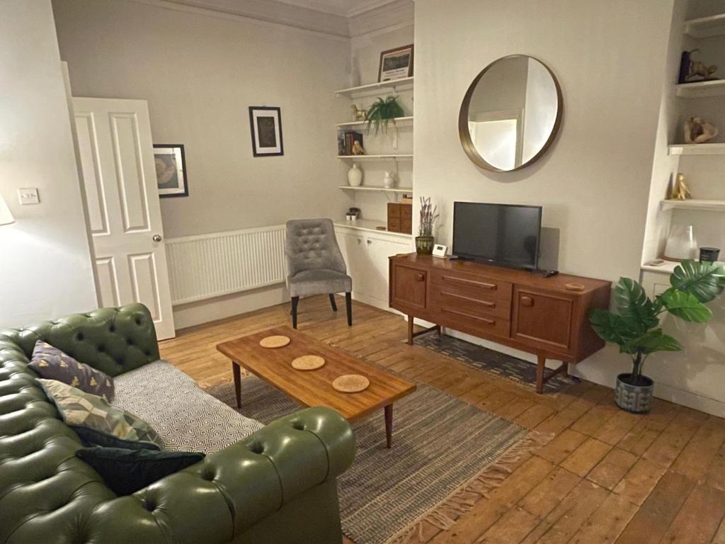 Little Hebden Bridge House, Hebden Bridge (updated prices 2026)