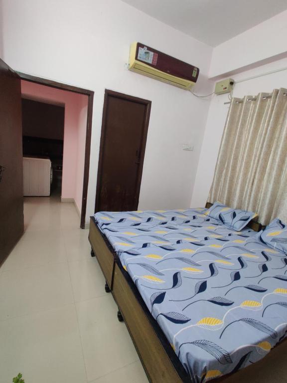 Devunuri Nilayam, Ameerpet (updated prices 2026)