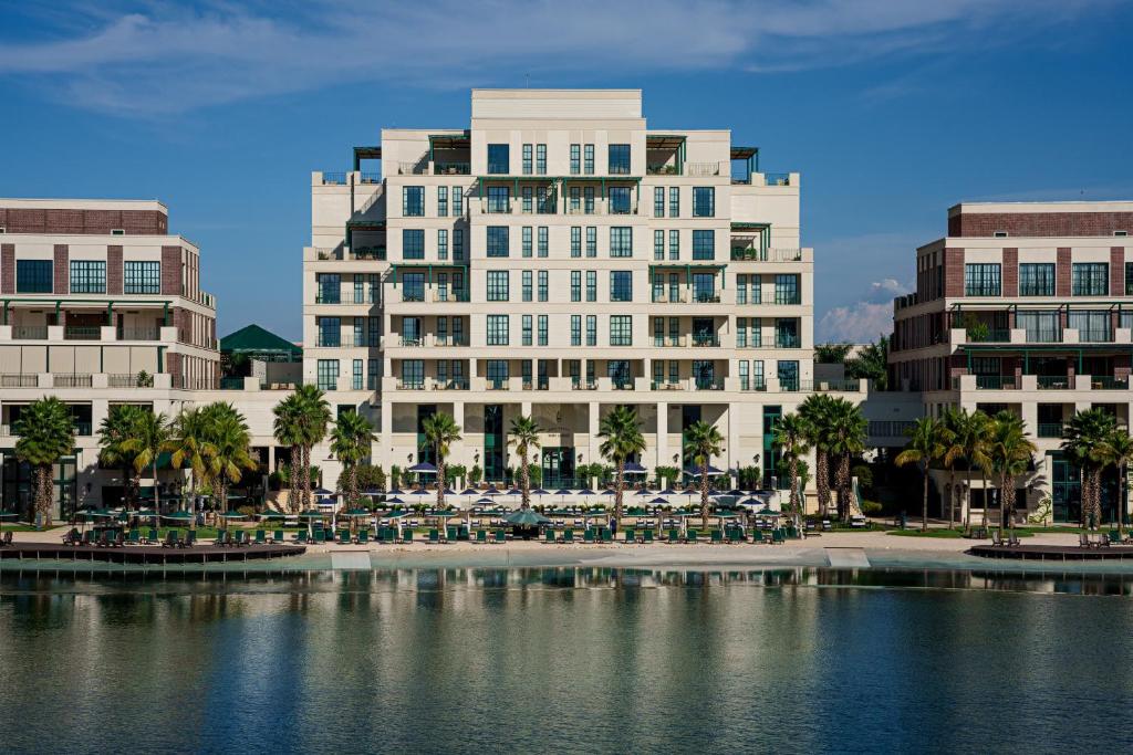 Boa Vista Surf Lodge, Pôrto Feliz (updated prices 2026)