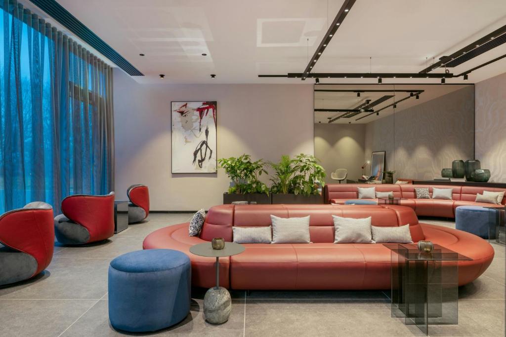 DAS AFFALTERBACH, Stuttgart, Autograph Collection, Affalterbach ...