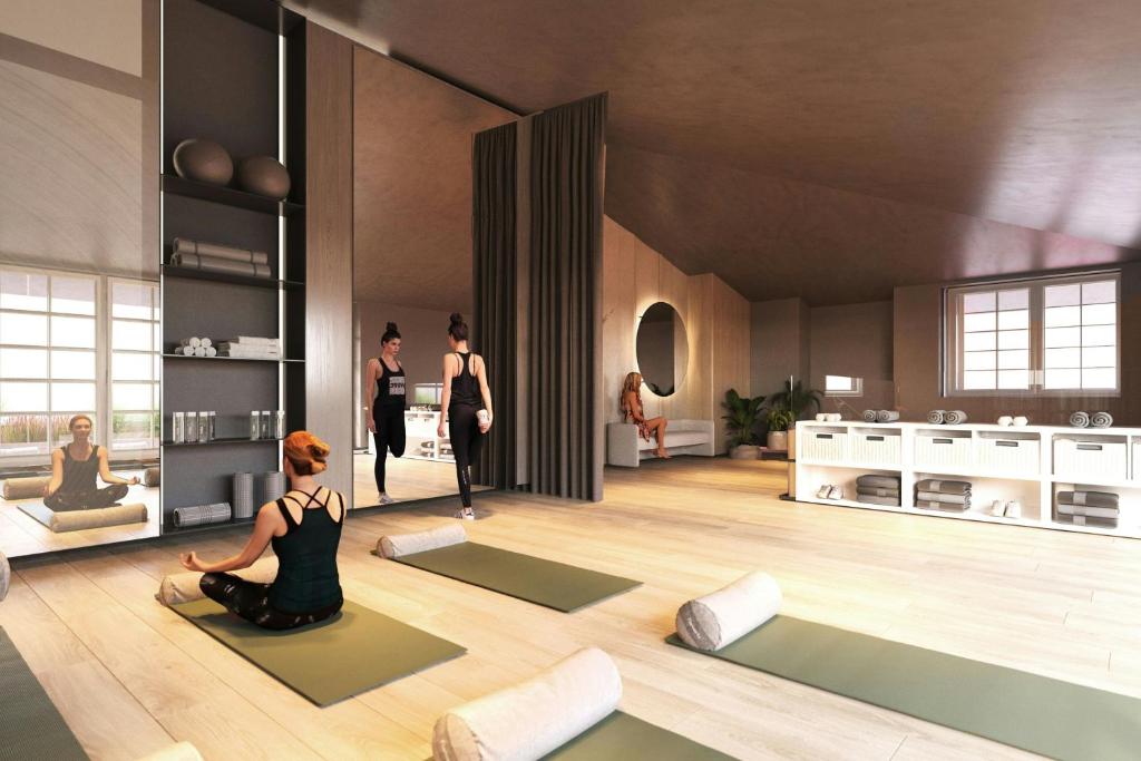 DAS AFFALTERBACH, Stuttgart, Autograph Collection, Affalterbach ...