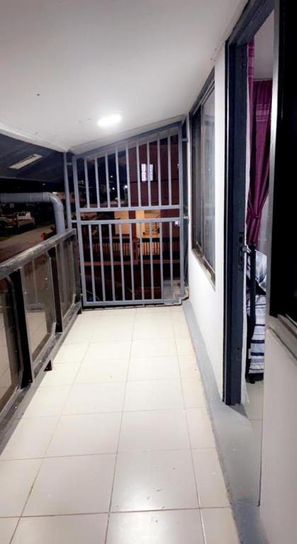 So Much Better Studios NV, Paramaribo (precios actualizados 2025)