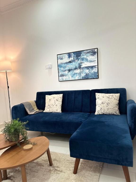 Kisauni Roadside 1, Kisauni (updated prices 2025)