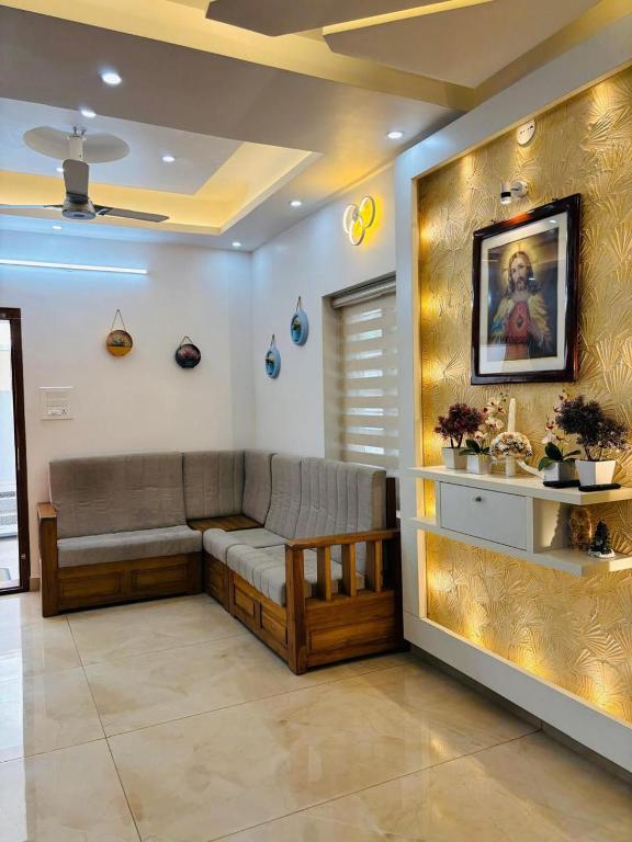 Rental King's, Trivandrum (updated prices 2025)