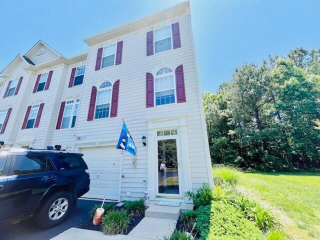 Calvert street 14, Ocean View (updated prices 2026)