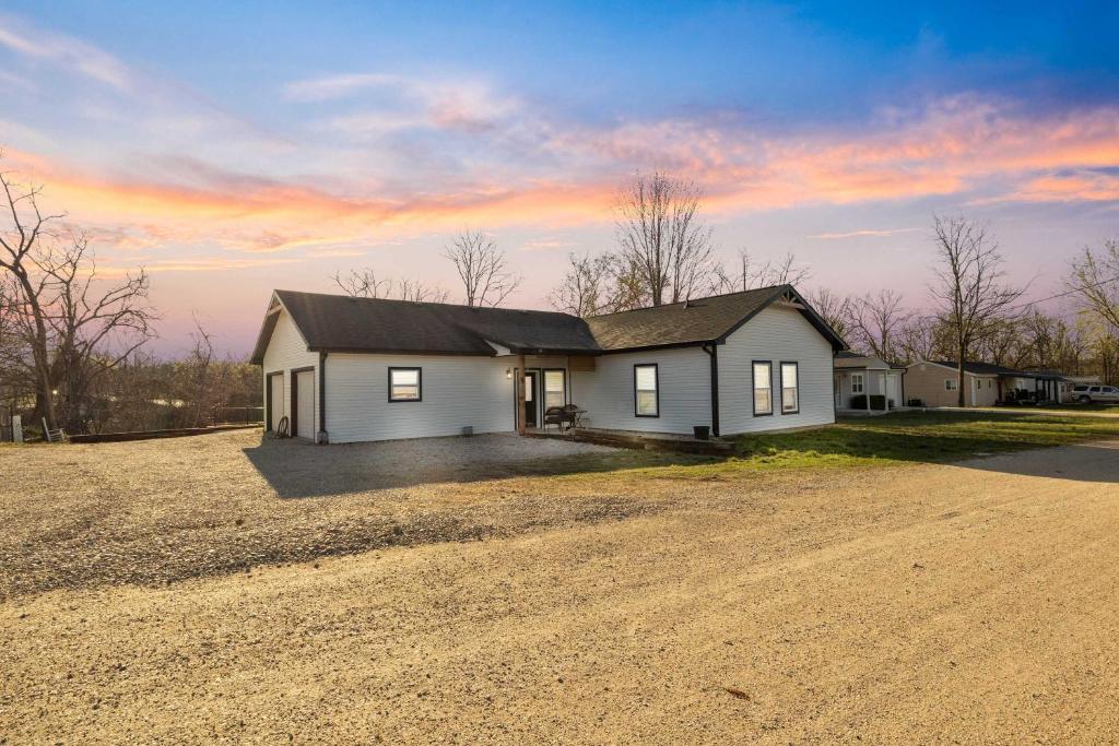 Hackberry Lookout - Osage Beach, Montreal (precios actualizados 2025)
