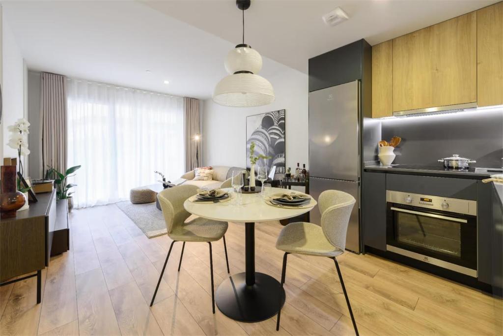 Lar Mar Studio, Mamaia (updated prices 2025)