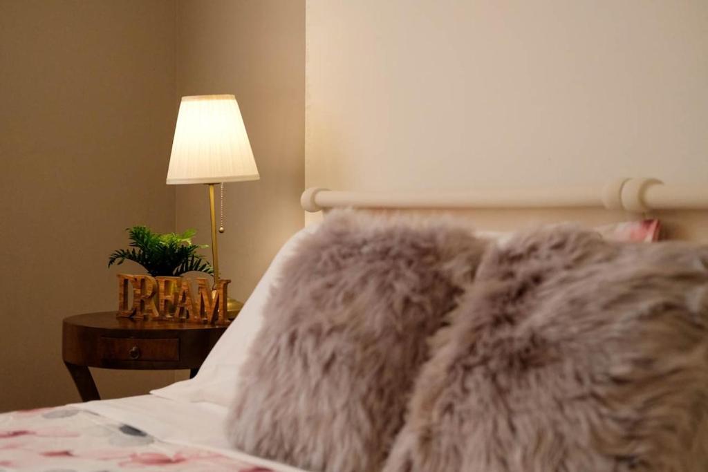 Casa della Rocca Lago di Garda, Manerba del Garda (updated prices 2025)