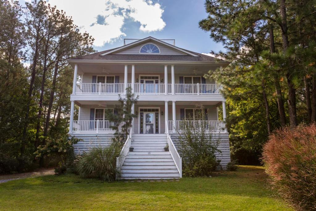 Cardinal lane 15, Rehoboth Beach (prezzi aggiornati per il 2025)