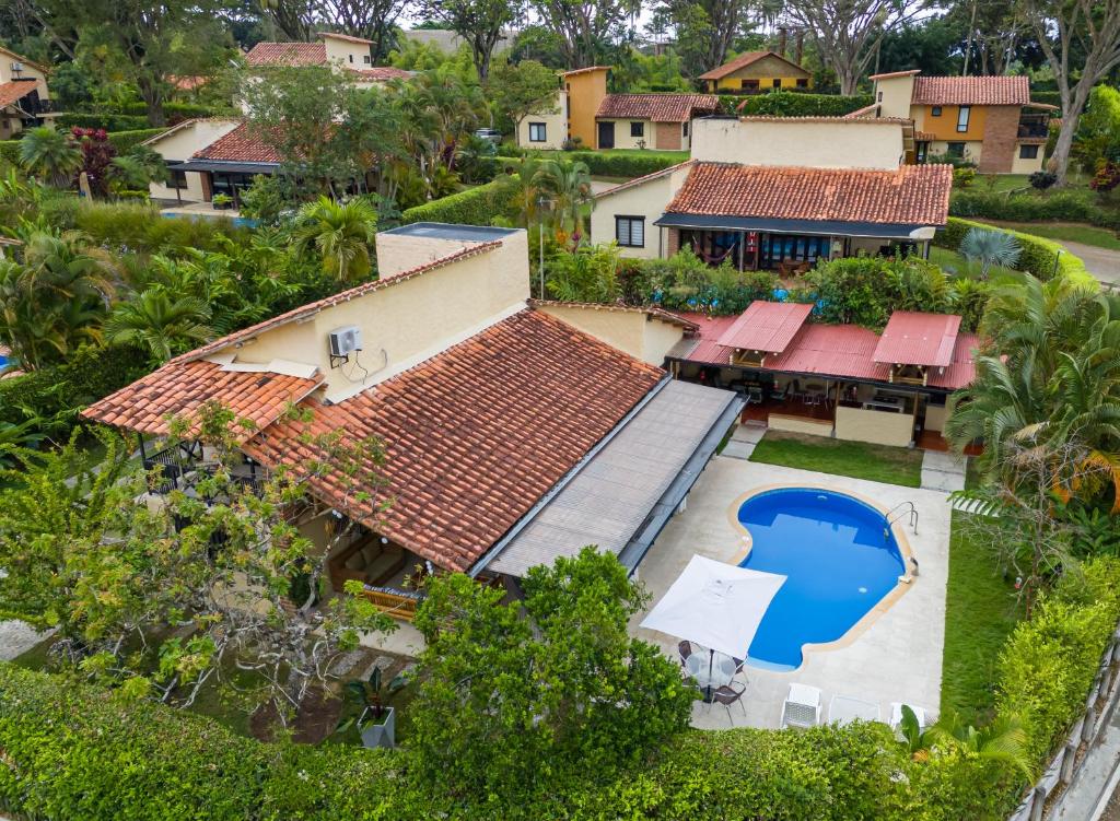 Fincas Panaca Herreria, Quimbaya (updated prices 2025)