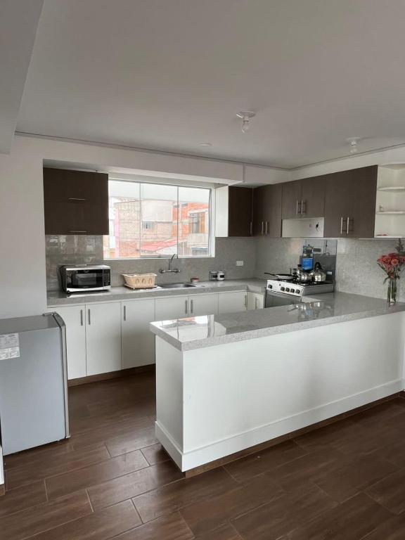 Llamas House lll, Cuzco (precios actualizados 2025)