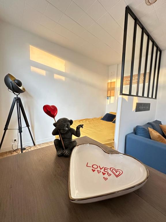 Le Chopper, Boulogne-sur-Mer (aktualisierte Preise für 2025)