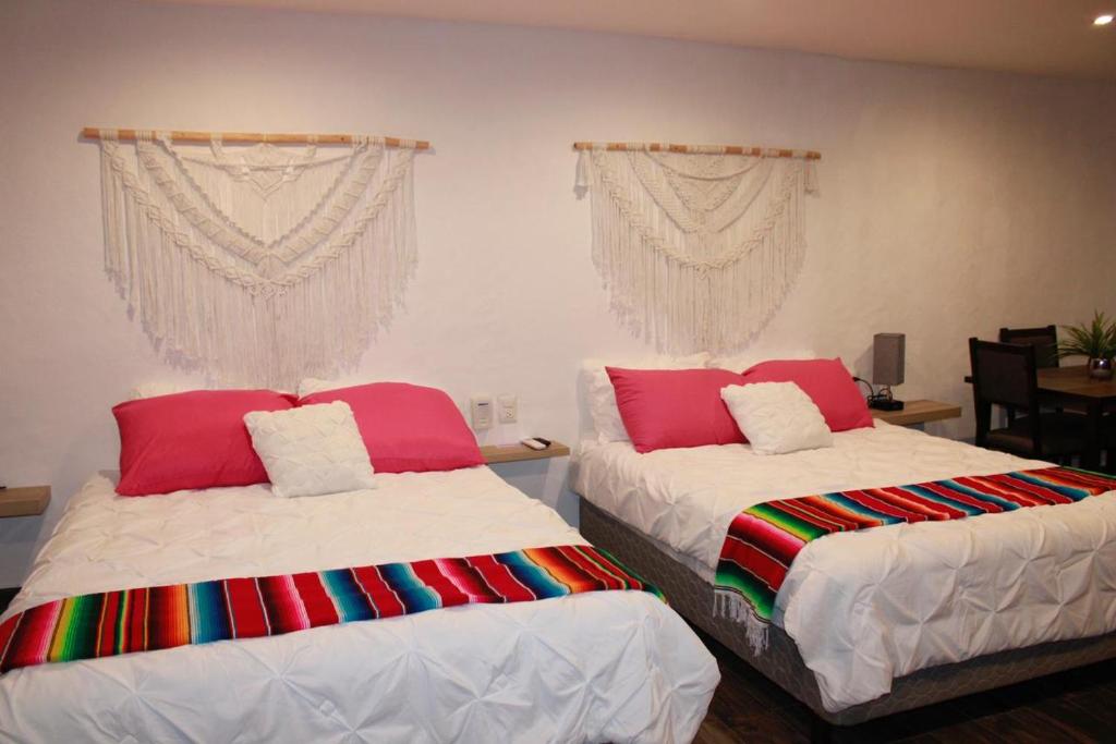 Sol de México, Isla Mujeres (updated prices 2026)