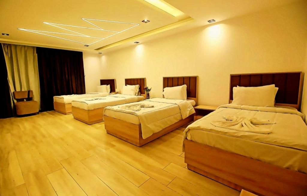 Gold pyramid view inn, Cairo (updated prices 2025)