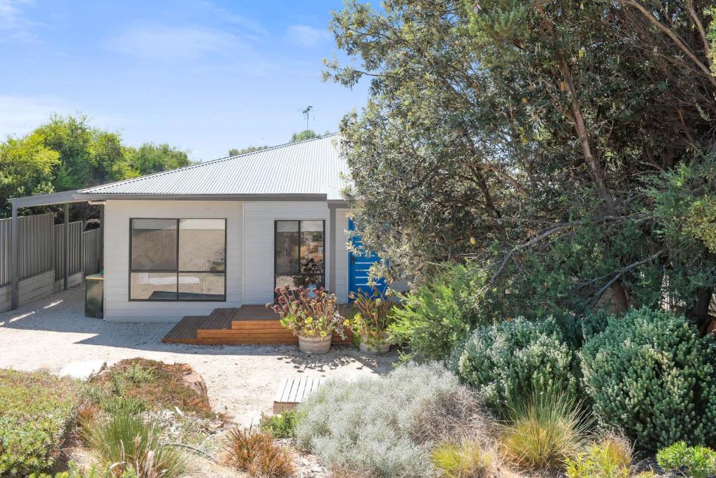 Europa 22 - Family Friendly Fire Pit WiFi, Goolwa South (updated prices ...