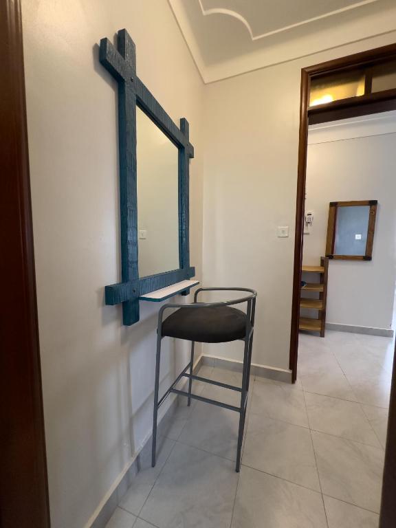The Cozy knook in Bunga, Kampala (updated prices 2026)