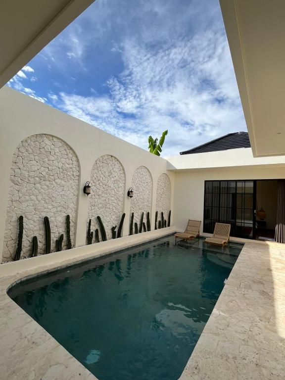 Tera Bali Villa 2, Uluwatu (precios actualizados 2026)