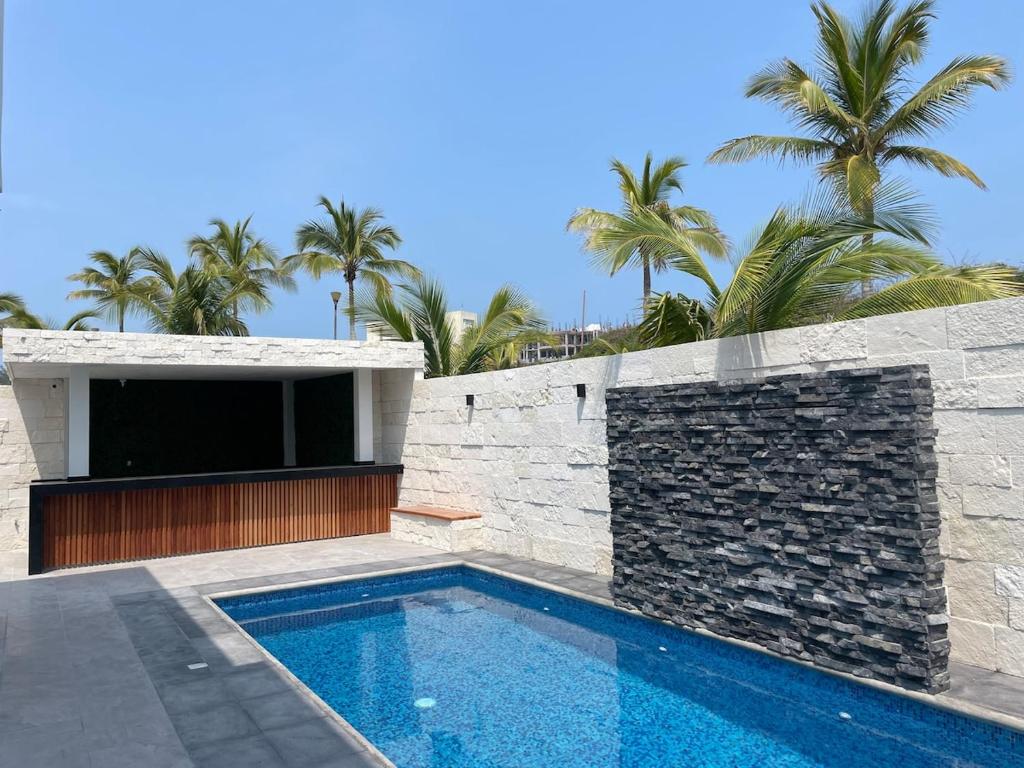 Residencial Velamar - Playa Miramar, Miramar (precios actualizados 2025)