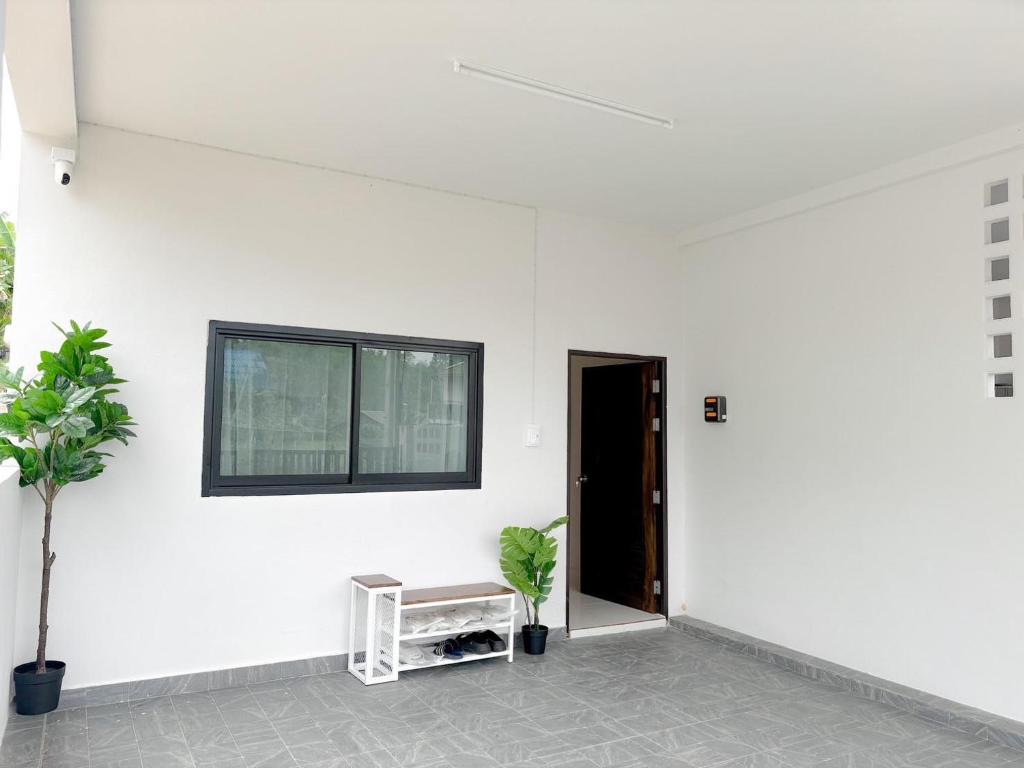 Cloud Nine House Betong, Betong (updated prices 2025)