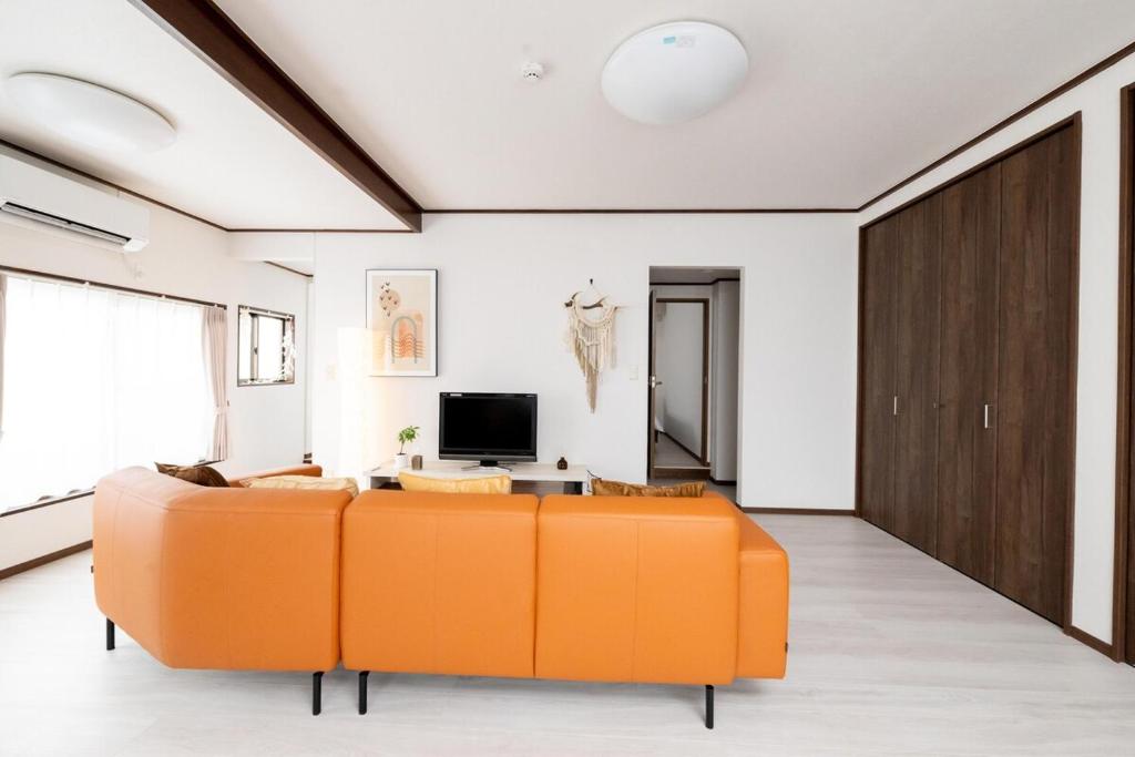 KINARi, Koshigoe (precios actualizados 2025)