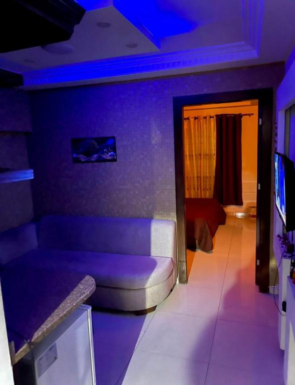 Falcon Real Estate, Amman (updated prices 2026)