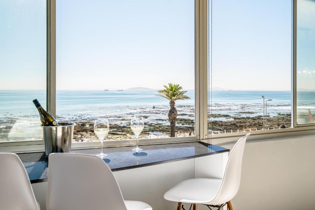 Atlantic Views, Cape Town (updated prices 2026)
