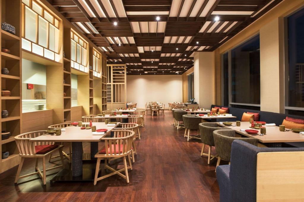 Hyatt Regency Lucknow Gomti Nagar, Lucknow (updated prices 2025)