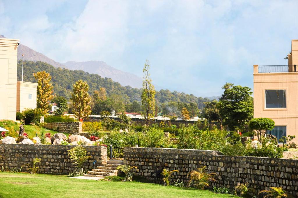 Club Mahindra Patkote, Nainital (updated prices 2025)